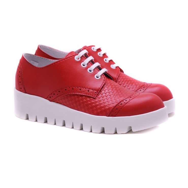 Sneaker | Lou Shoes