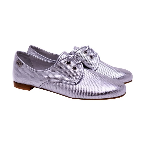 Sneakers | Lou oxford Mara |Lou Shoes