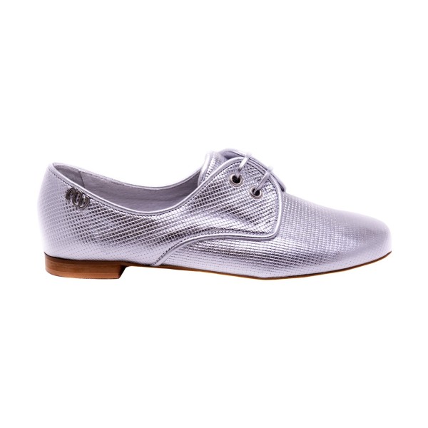 Sneakers | Lou oxford Mara |Lou Shoes