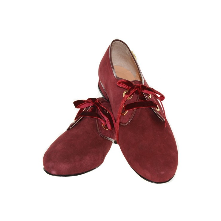 Sneaker | Lou Shoes | Women shoes-sneaker-2024